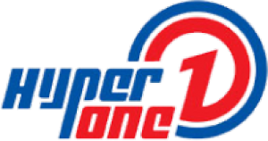 Jobs and Careers at Hyperone - Sheikh Zayed City , Egypt | WUZZUF