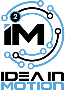 Jobs and Careers at I2M, Egypt | WUZZUF