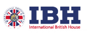 Jobs and Careers at IBH, Egypt | WUZZUF