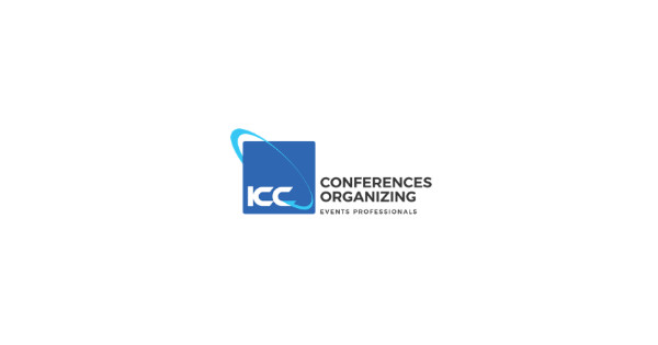 Jobs and Careers at ICC Group, Egypt | WUZZUF