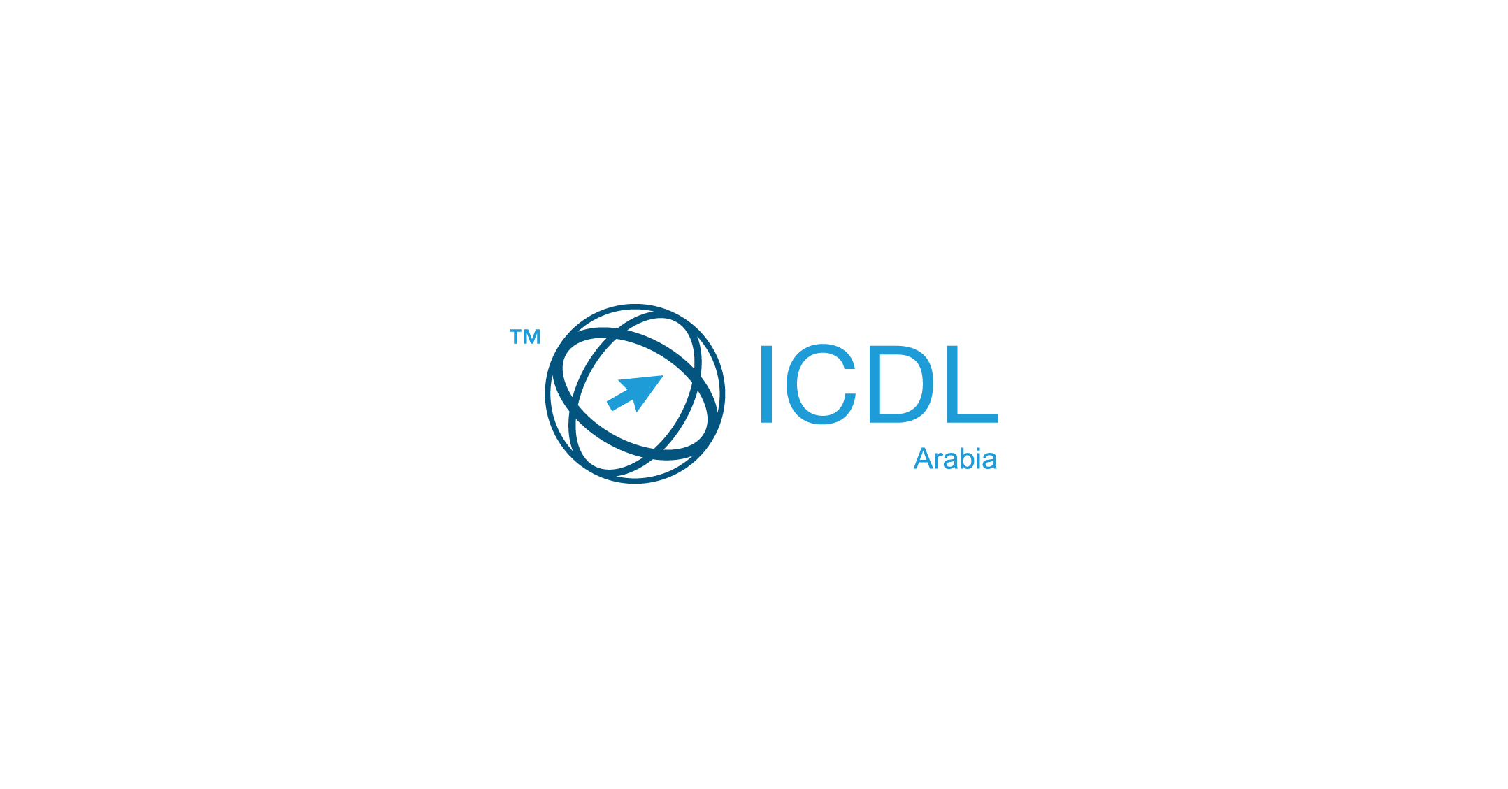 Job: Marketing Coordinator at ICDL Egypt in Cairo, Egypt | WUZZUF
