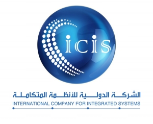 Jobs and Careers at ICIS, Egypt | WUZZUF