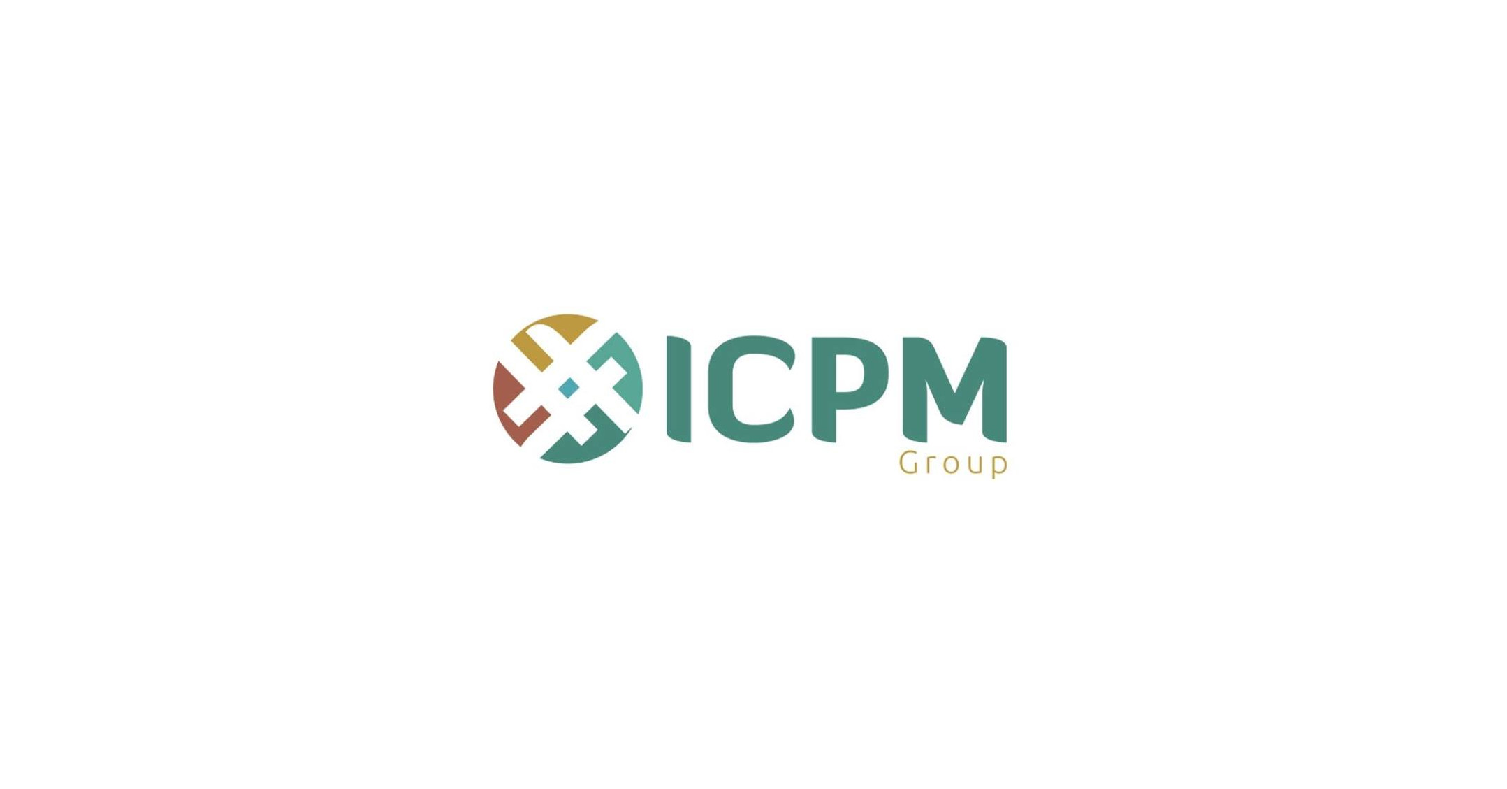 Jobs and Careers at ICPM Group, Egypt | WUZZUF