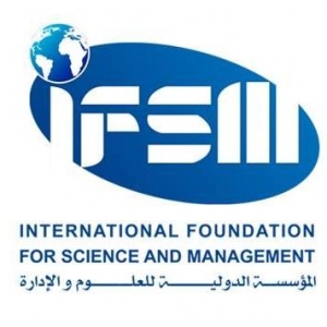 Jobs and Careers at IFSM, Egypt | WUZZUF