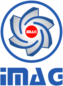 Jobs and Careers at IMAG Company, Egypt | WUZZUF