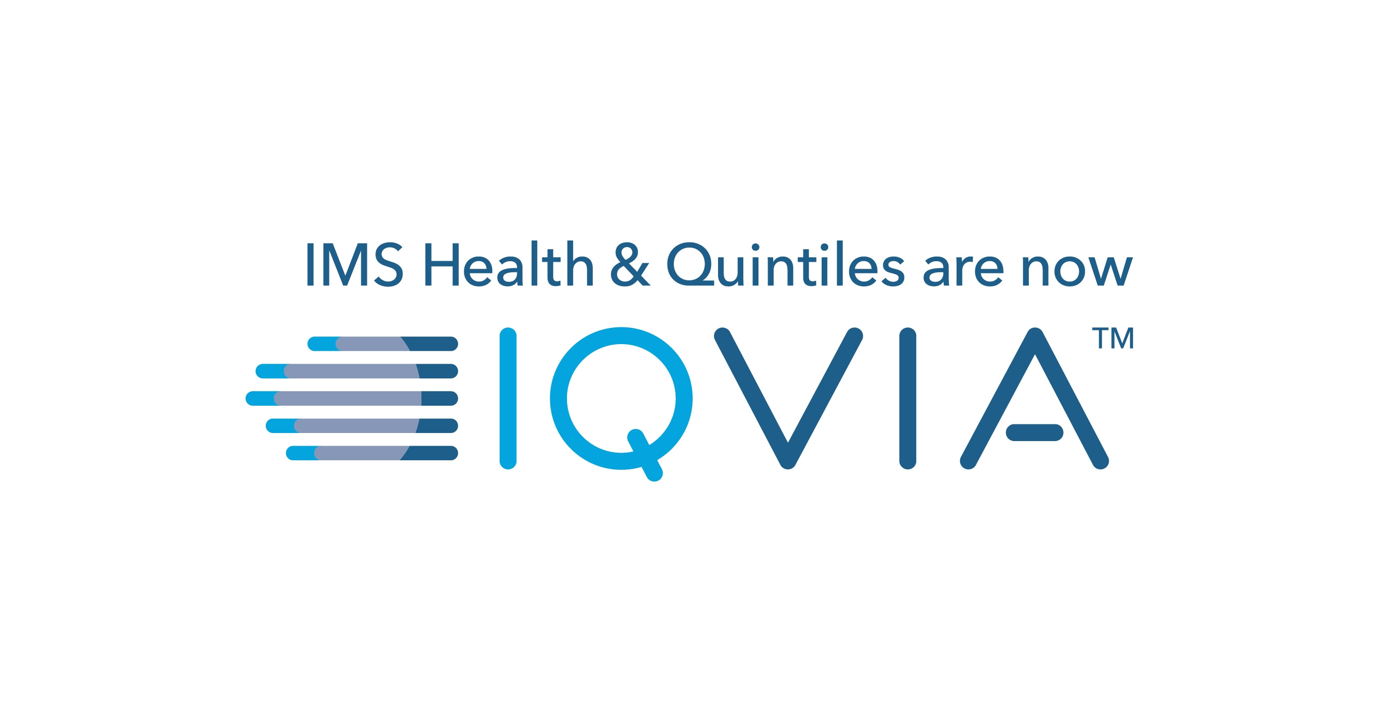 Jobs and Careers at IMS Health, Egypt | WUZZUF