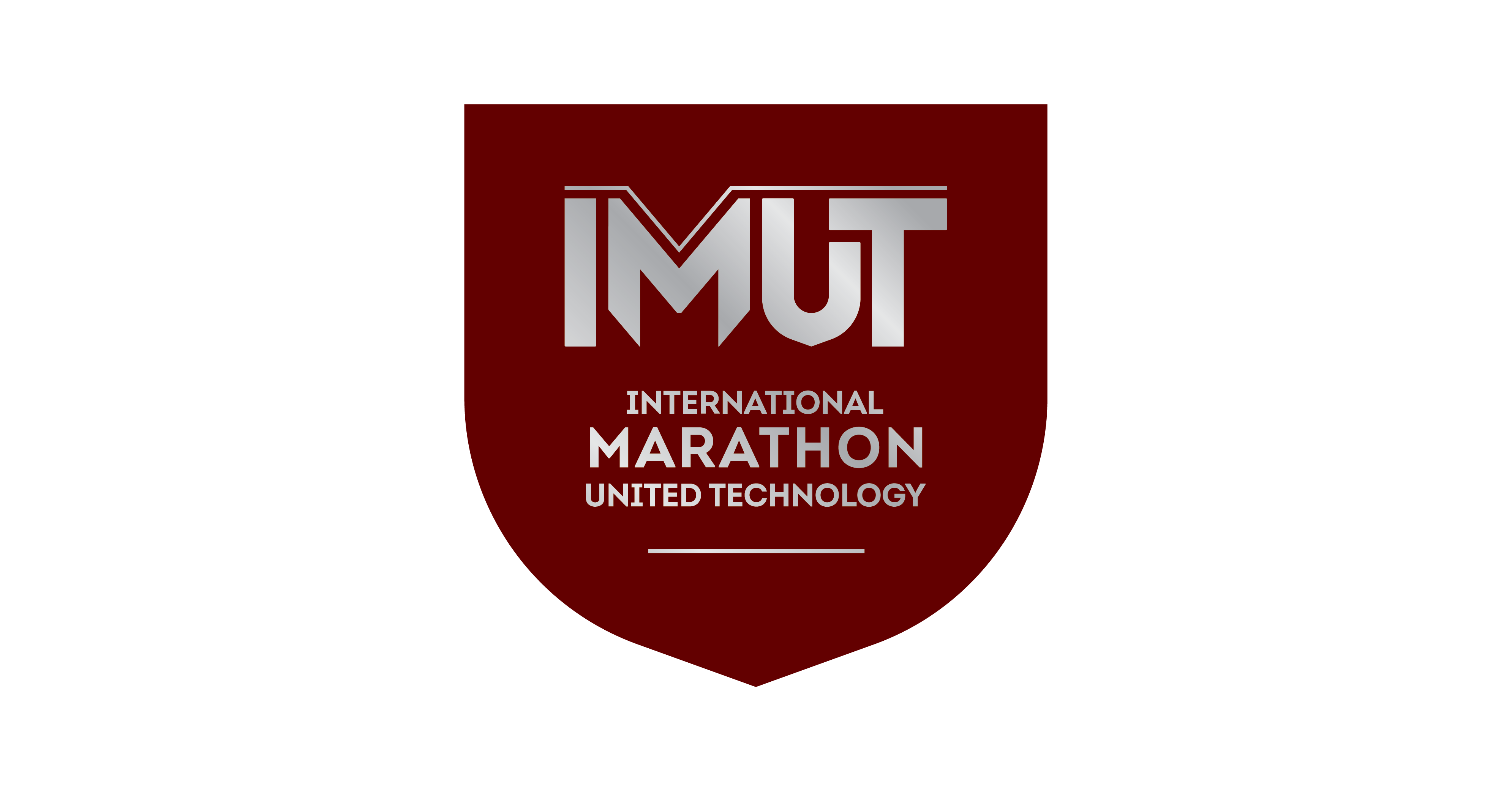 Jobs and Careers at IMUT International Marathon United Technology, Egypt | WUZZUF