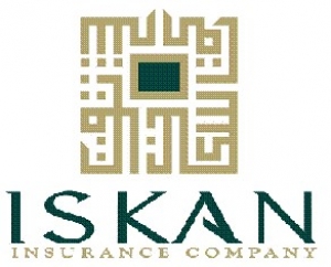Jobs and Careers at ISKAN Insurance, Egypt | WUZZUF
