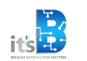 Jobs and Careers at ITSB, Egypt | WUZZUF