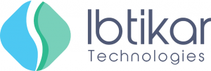 Jobs and Careers at Ibtikar, Egypt | WUZZUF