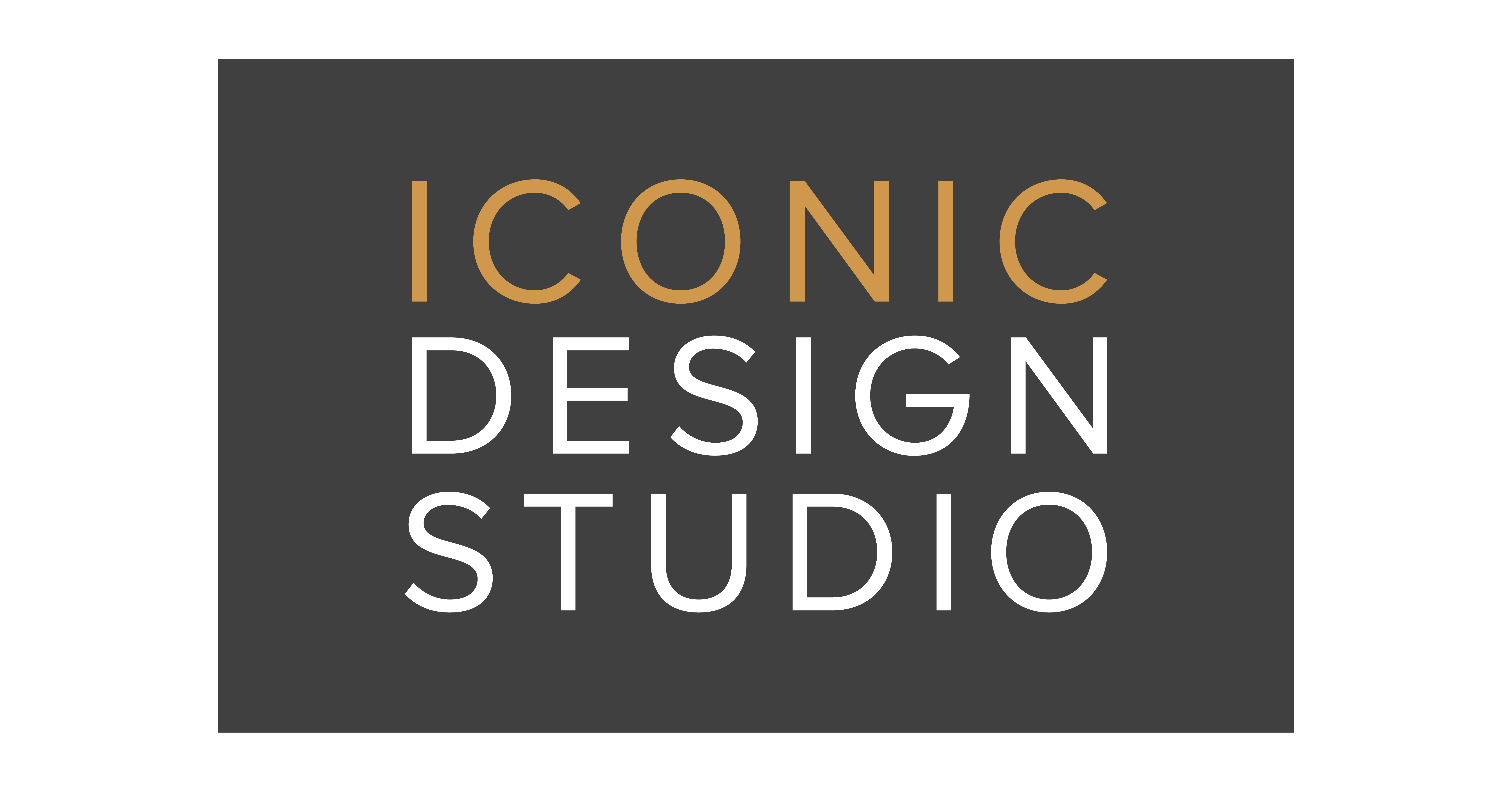 Jobs and Careers at Iconic Design Studio, Egypt | WUZZUF