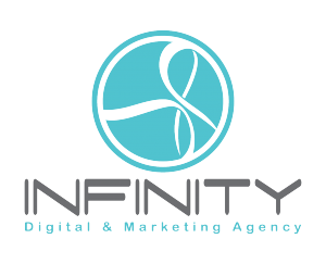 Jobs and Careers at Infinity, Egypt | WUZZUF