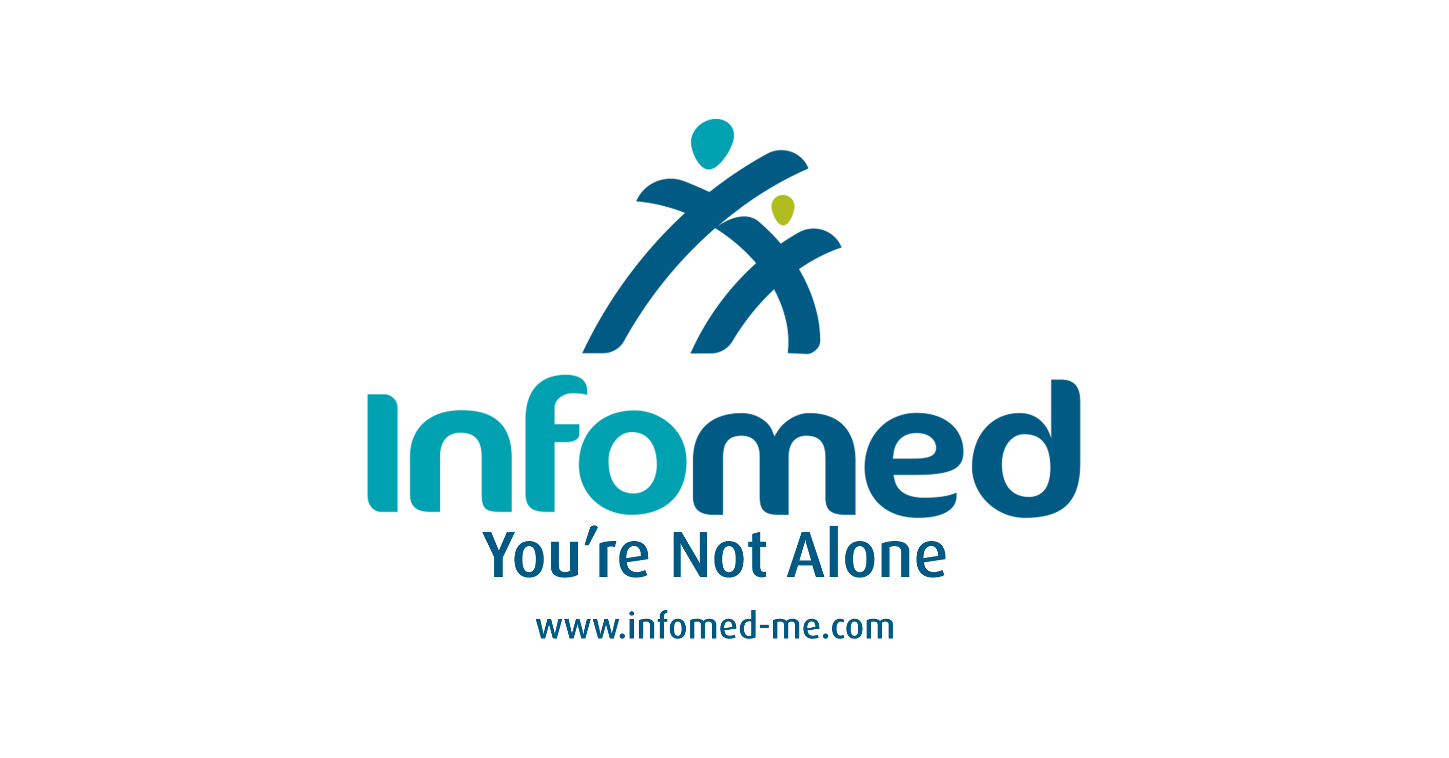 Jobs and Careers at InfoMed Medical Services, Egypt | WUZZUF
