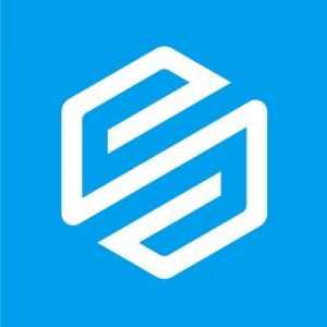 Jobs and Careers at Innosoft, Egypt | WUZZUF