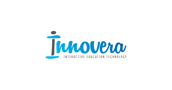 Jobs and Careers at Innovera, Egypt | WUZZUF