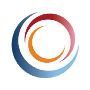 Jobs and Careers at Integrant, Egypt | WUZZUF