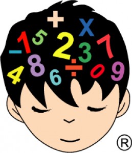 Jobs and Careers at Intelligent Mental Arithmetic, Egypt | WUZZUF