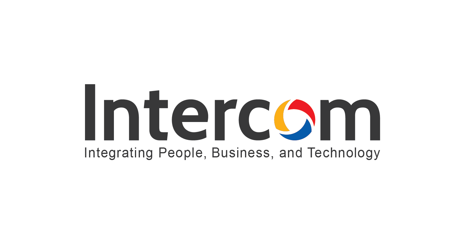 Jobs and Careers at Intercom Enterprises, Egypt | WUZZUF