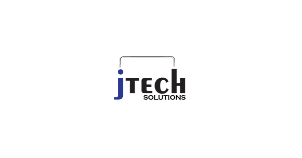 Jobs and Careers at J-Technology, Egypt | WUZZUF
