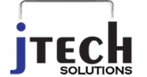 Jobs and Careers at J-Technology, Egypt | WUZZUF