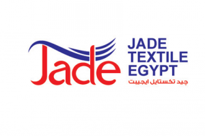 Jobs and Careers at JADE TEXTILE EGYPT, Egypt | WUZZUF