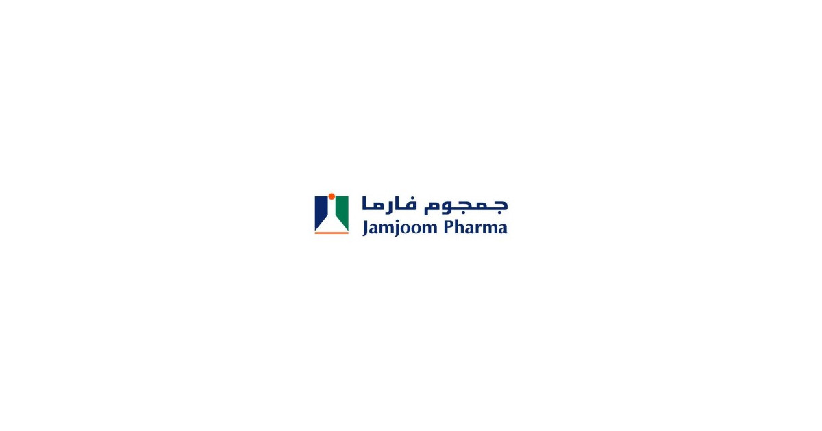 Jobs and Careers at Jamjoom Pharma, Egypt | WUZZUF
