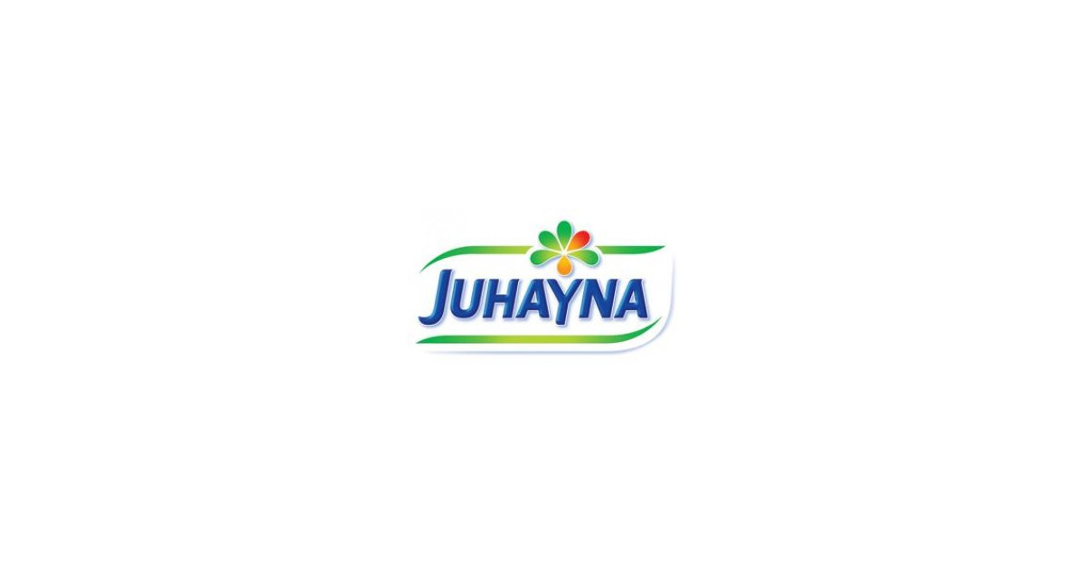 Jobs and Careers at Juhayna, Egypt | WUZZUF