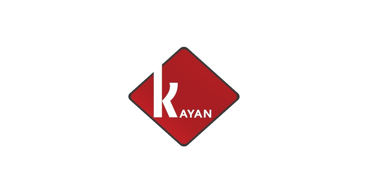 Jobs and Careers at Kayan for Import, Egypt | WUZZUF
