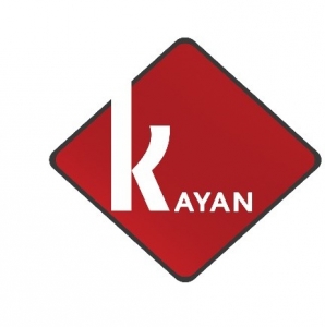 Jobs and Careers at Kayan for Import, Egypt | WUZZUF