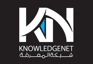 Jobs and Careers at KnowledgeNet, Egypt | WUZZUF