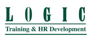 Jobs and Careers at LOGIC Training & HR Development, Egypt | WUZZUF