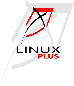 Jobs and Careers at Linux Plus Information Systems , Egypt | WUZZUF