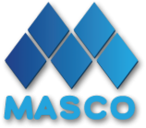 Jobs and Careers at MASCO, Saudi Arabia | WUZZUF