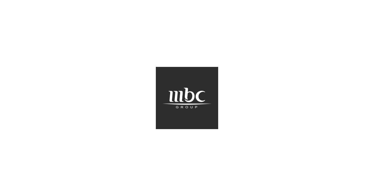 Jobs and Careers at MBC Group, Egypt | WUZZUF