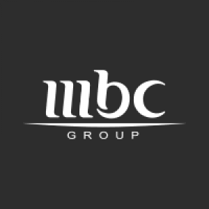 Jobs and Careers at MBC Group, Egypt | WUZZUF