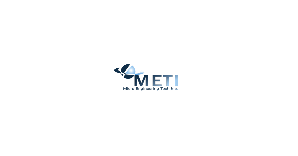 Jobs and Careers at MEEG, Egypt | WUZZUF
