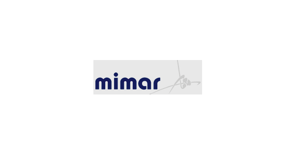Jobs and Careers at Mimar Engineering Consultants Egypt, Egypt | WUZZUF