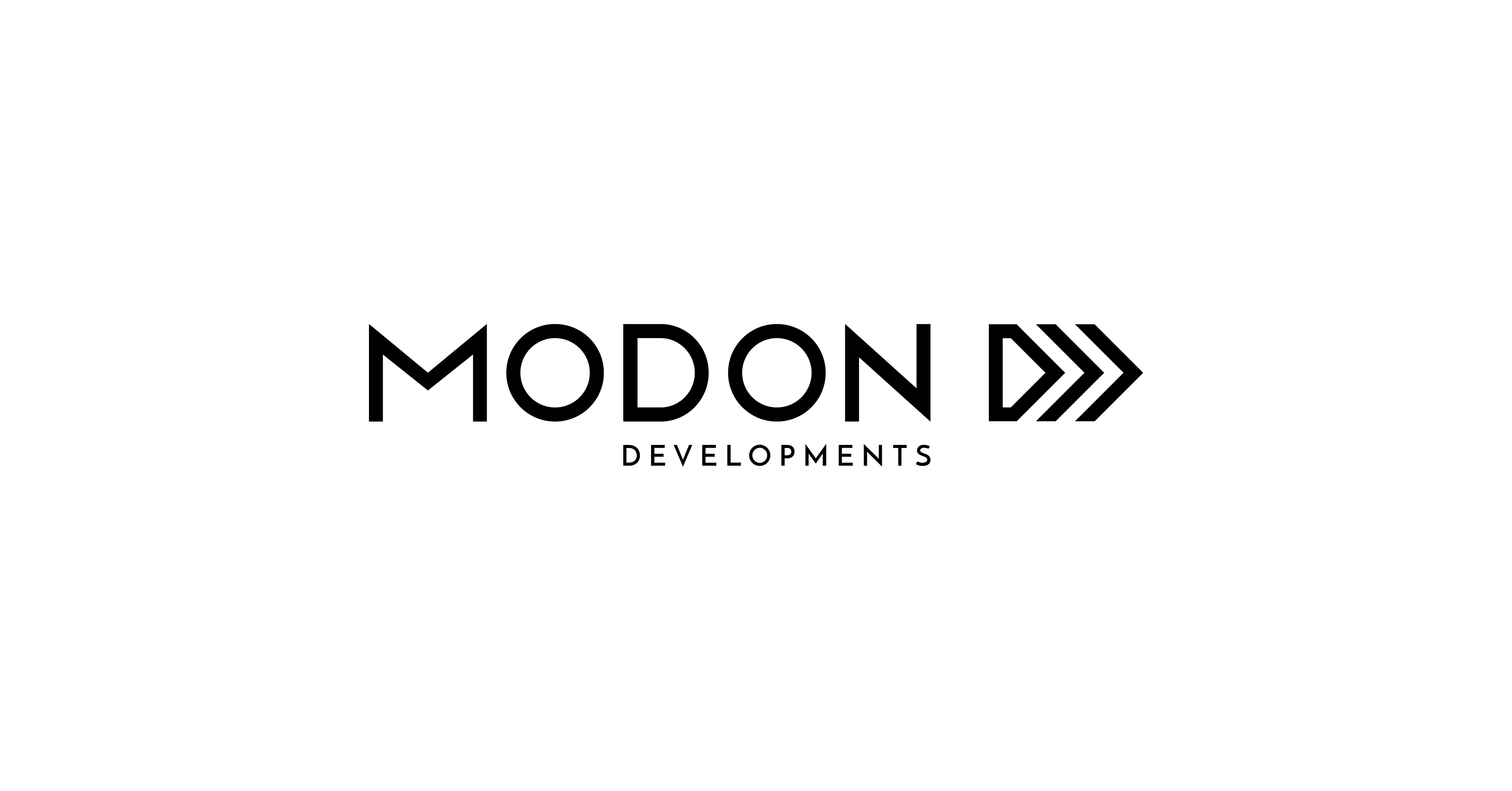 Jobs and Careers at MODON Developments, Egypt | WUZZUF