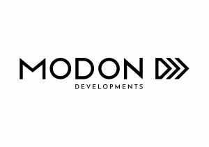 Jobs and Careers at MODON Developments, Egypt | WUZZUF