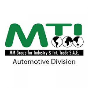 Jobs and Careers at MTI Automotive, Egypt | WUZZUF