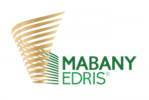 Jobs and Careers at Mabany Edris, Egypt | WUZZUF