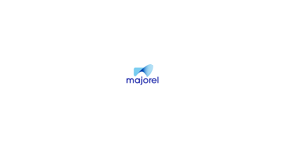 Jobs and Careers at Majorel, Egypt | WUZZUF