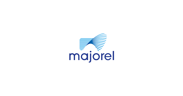 Jobs and Careers at Majorel Egypt, Egypt | WUZZUF