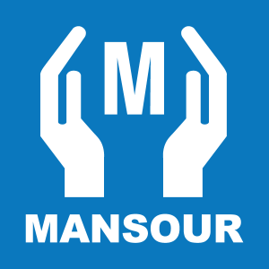 Jobs and Careers at Mansour Group, Egypt | WUZZUF