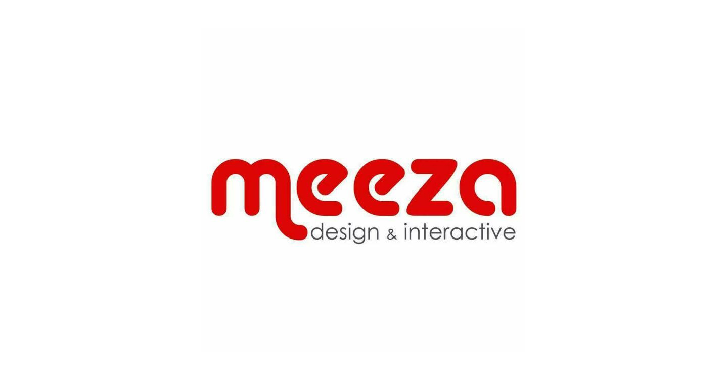 Jobs and Careers at Meeza, Egypt | WUZZUF