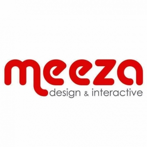 Jobs and Careers at Meeza, Egypt | WUZZUF