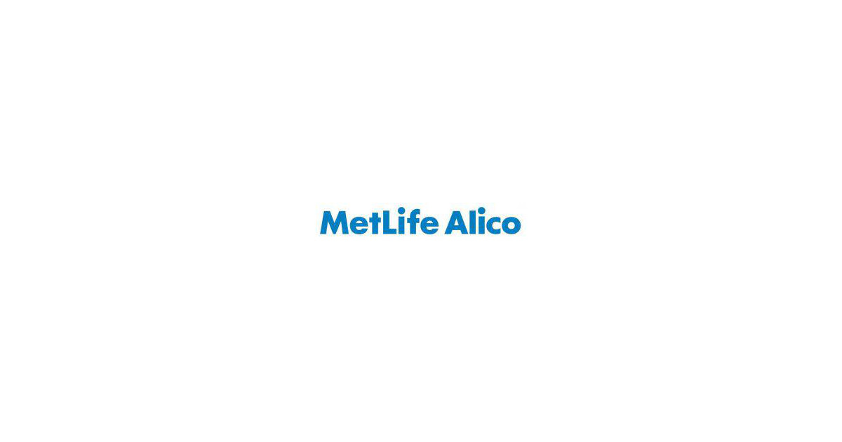 Jobs and Careers at Metlife ALICO, Egypt | WUZZUF