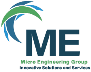 Jobs and Careers at Micro Engineering, Egypt | WUZZUF