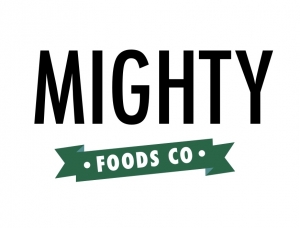 Jobs and Careers at Mighty Foods, Egypt | WUZZUF