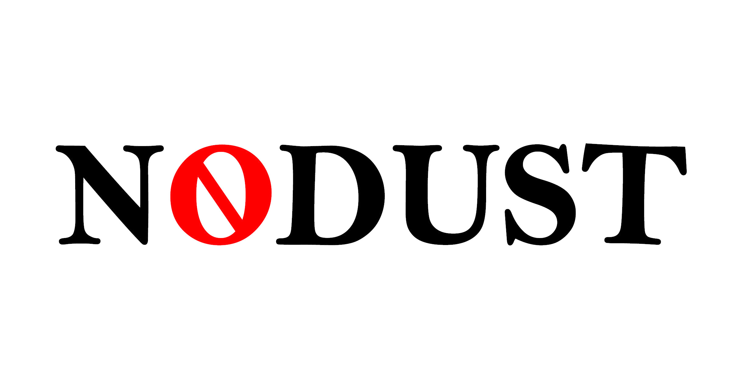 Jobs and Careers at Misr No Dust, Egypt | WUZZUF